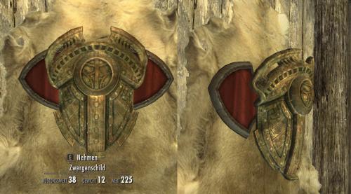Unofficial Skyrim Legendary Edition Patch - Skyrim - TES Alliance Unofficial Skyrim Legendary Edition Patch - Skyrim - TES Alliance
